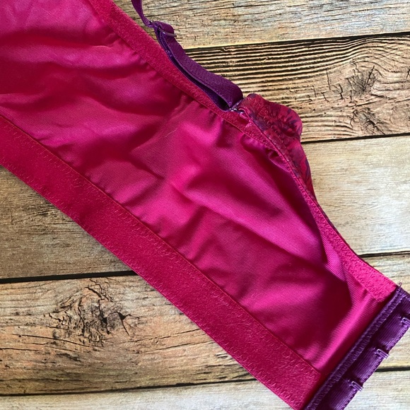 Leading Lady | Intimates & Sleepwear | Leading Lady Molded Soft Cup ...